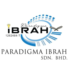 Paradigma Ibrah